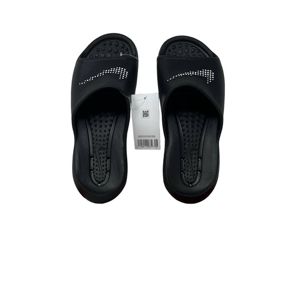 Nike | Shoes | Nikevictoria One Shower Slide | Poshmark